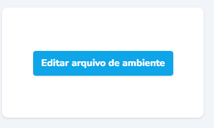 Edit Env - Nova Packages
