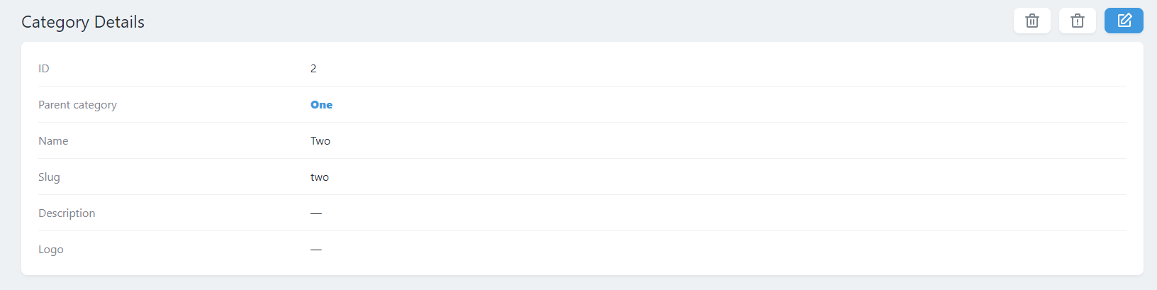 Select2 Auto-Complete - Nova Packages