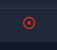 Toggle Switch Field - Nova Packages