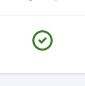 Toggle Switch Field - Nova Packages