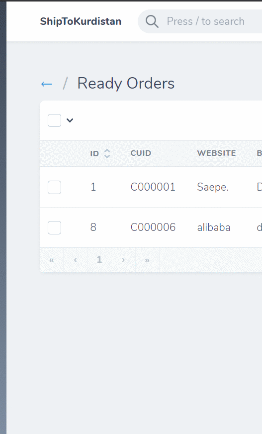 -collapsible-sidebar - Nova Packages