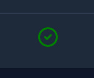 Toggle Switch Field - Nova Packages